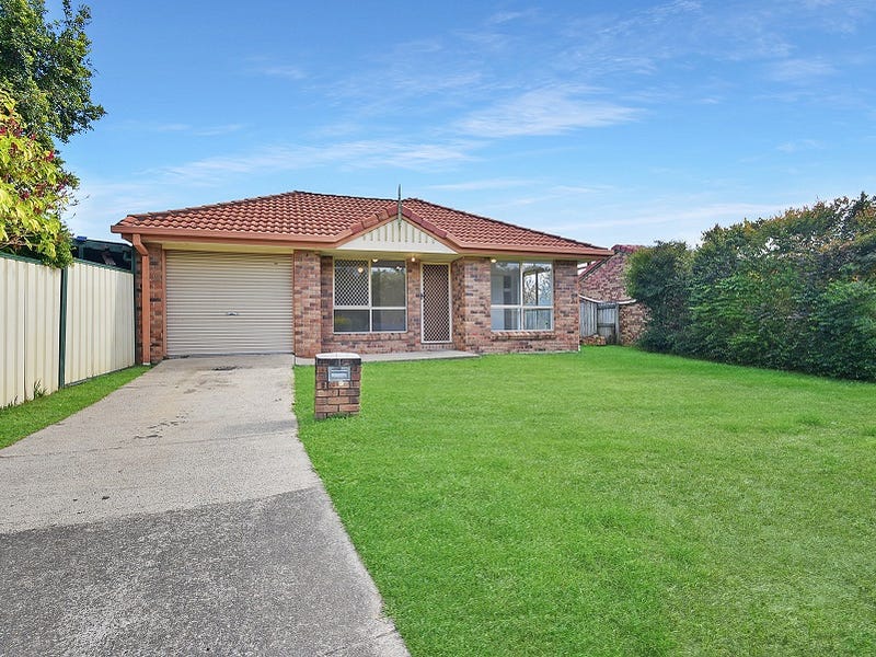 29 Diddams Street, Loganholme, QLD 4129 - realestate.com.au