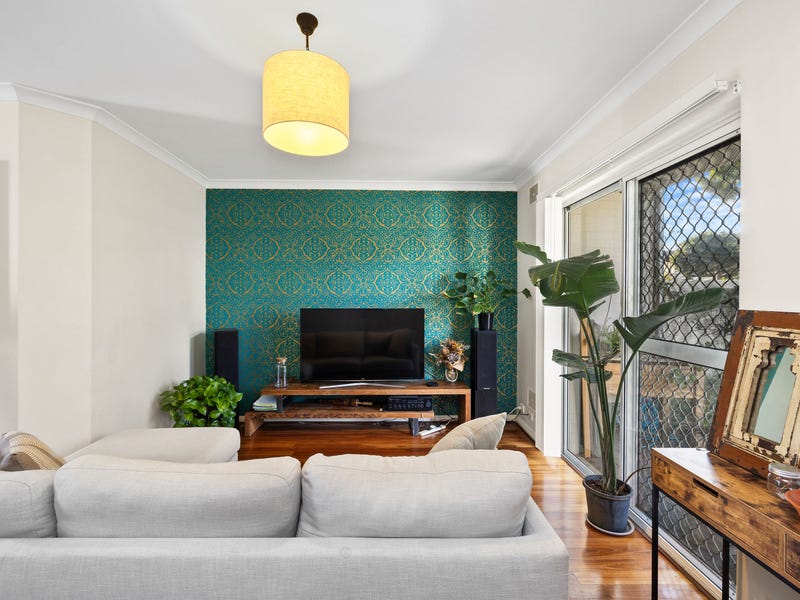 3/305 Bulwer Street, Perth, WA 6000 - realestate.com.au