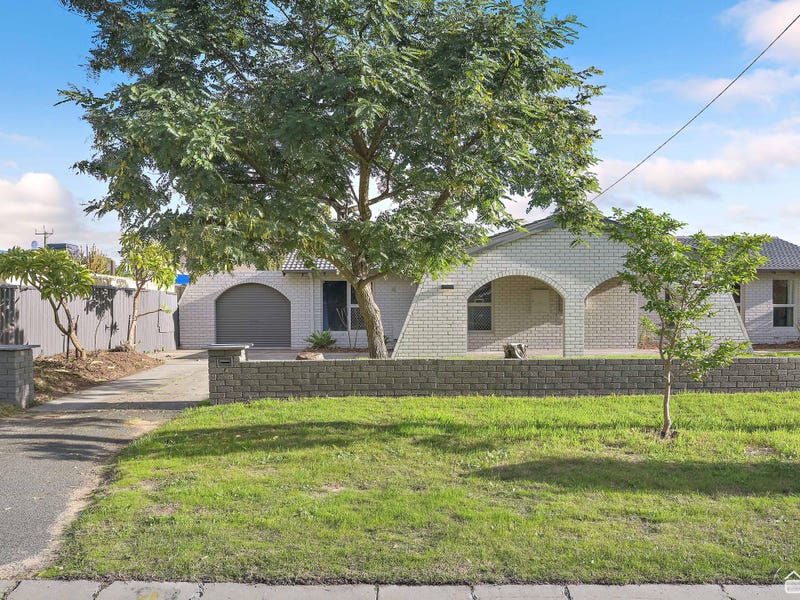4 Cherry Way, Camillo, WA 6111 - Property Details