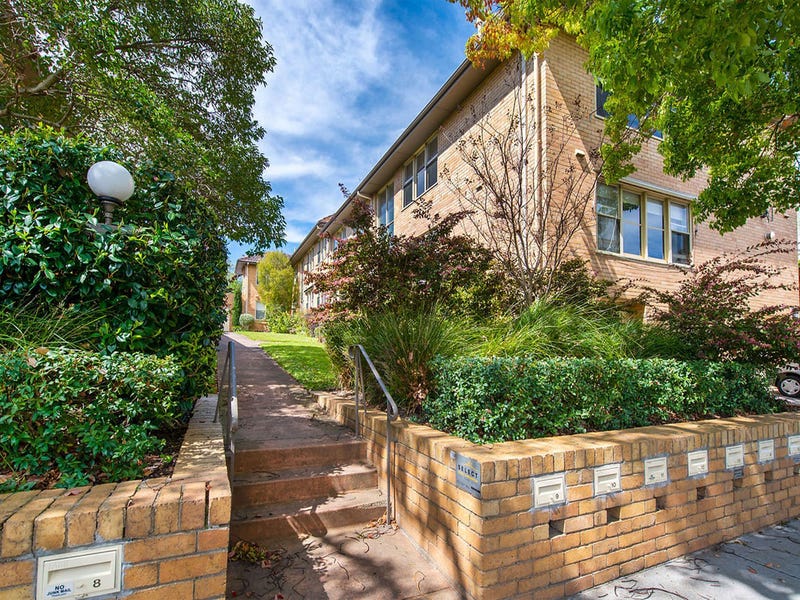 14/9a Fordholm Road, Hawthorn, Vic 3122 - Property Details