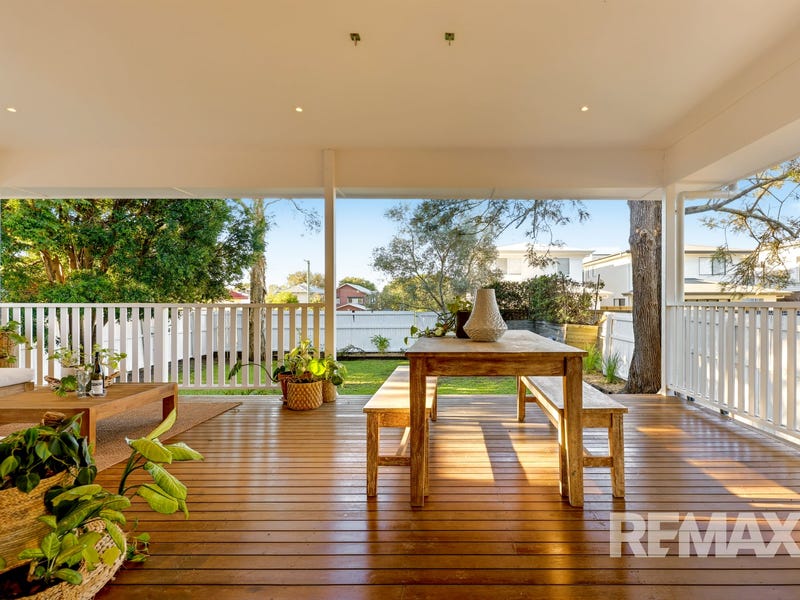 118 High Street, Brighton, Qld 4017 - Property Details