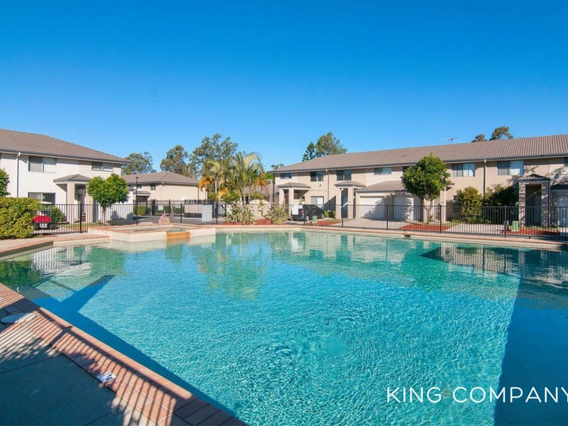 104/116-136 Station Road, Loganlea, Qld 4131 - Property Details