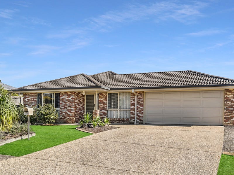 Property 148519028, Springfield, Qld 4300 - Property Details