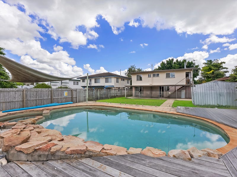 10 Cahill Street, Strathpine, Qld 4500 - Property Details