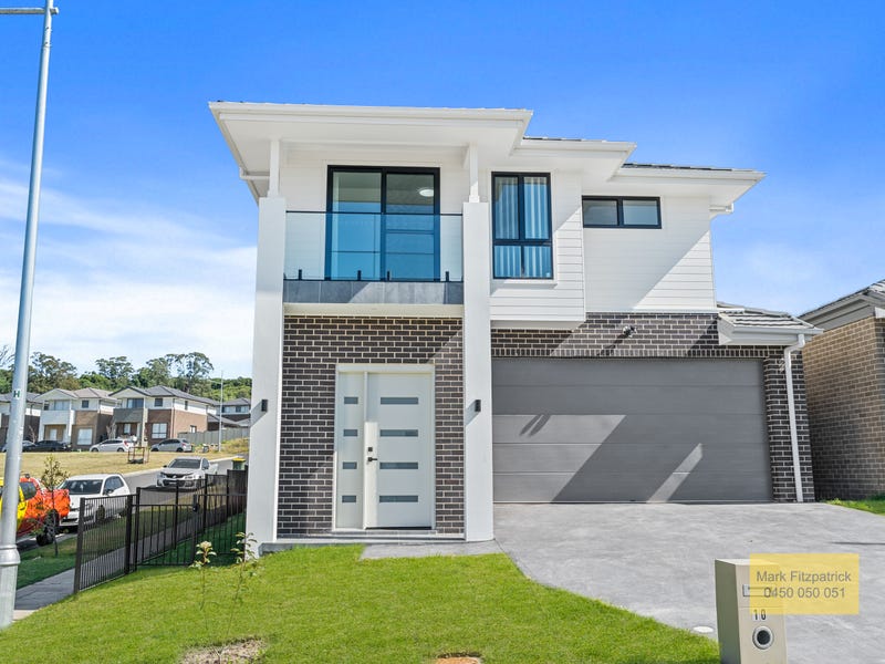 Real Estate & Property for Sale in Cobbitty, NSW 2570 - realestate.com.au