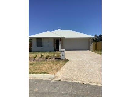 14 David Court, Helidon, QLD 4344 - realestate.com.au