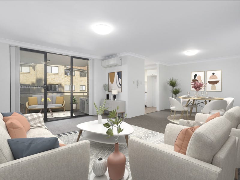 Rental Properties and Real Estate in Helensburgh, NSW 2508 (+1 location ...