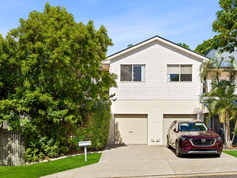 3/10 Carson Street, Moorooka, Qld 4105 - Property Details