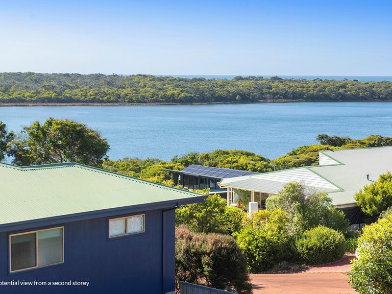 Real Estate & Property for Sale in Margaret River - Region, WA (+2 ...