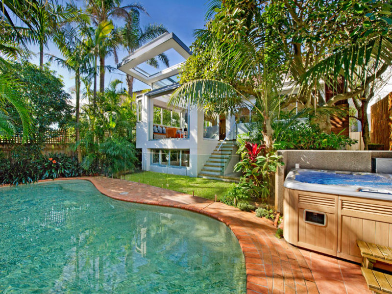 11 Peel Street, Dover Heights, NSW 2030 - realestate.com.au