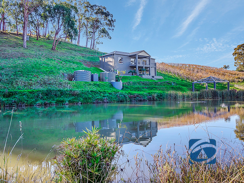 1658 Lobethal Road, Lenswood, SA 5240 - realestate.com.au