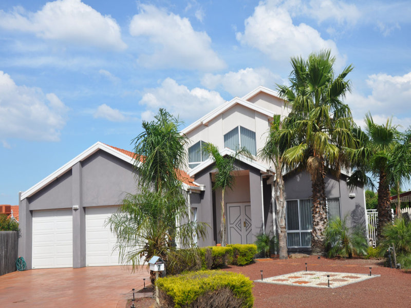 7 Roe Way, Mill Park, VIC 3082 - realestate.com.au