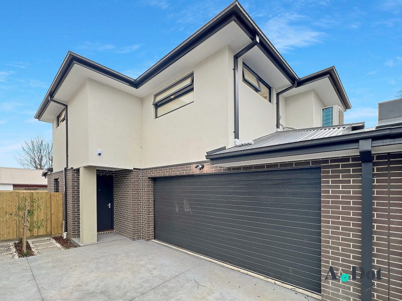 2/37 Anne Road, Knoxfield, VIC 3180 - realestate.com.au