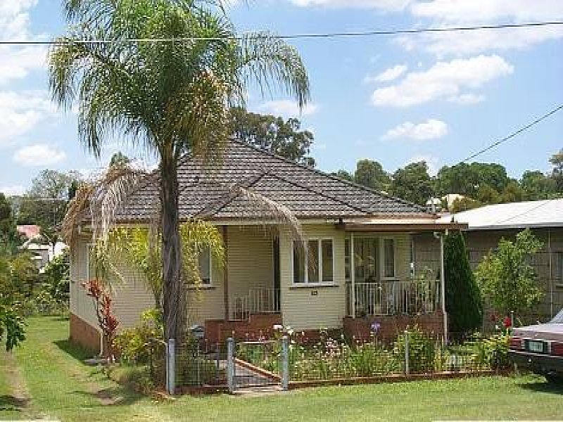 103 Balfour St, Darra, Qld 4076 - Property Details
