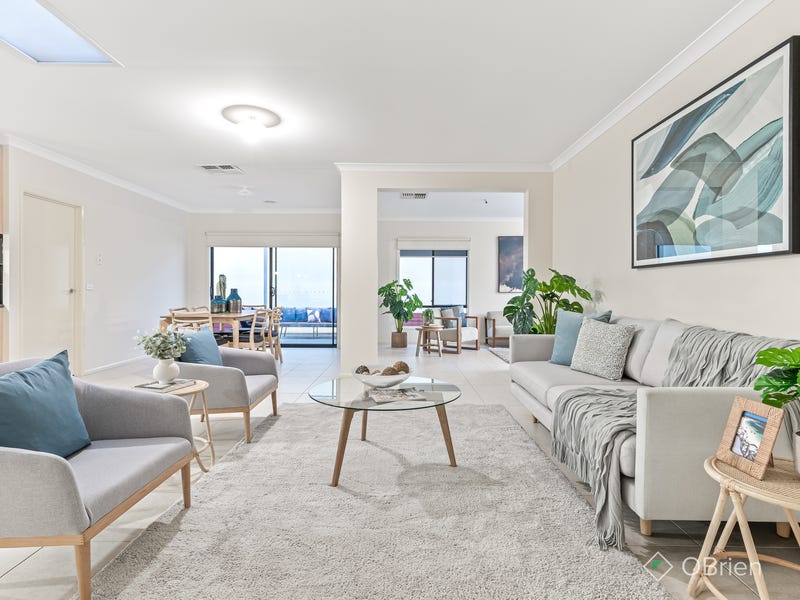 20 Friuli Place, Skye, Vic 3977 - Property Details