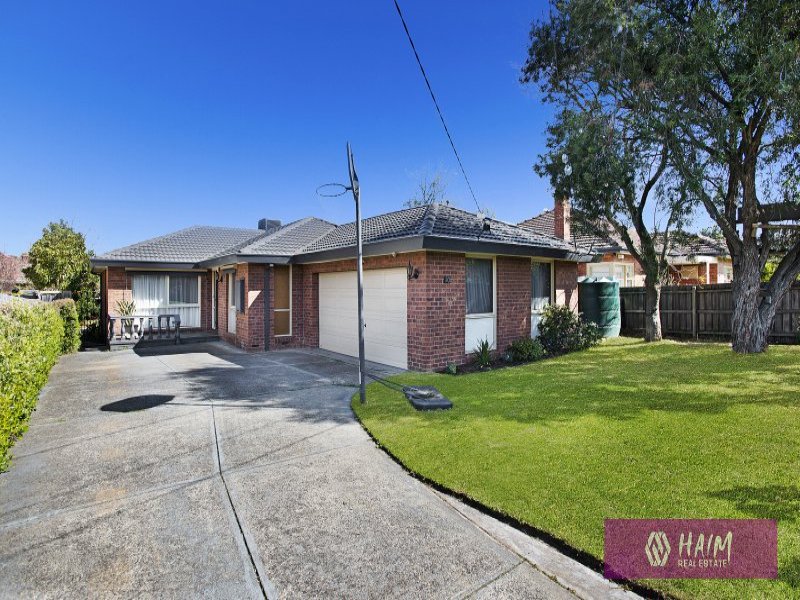 10 Beths Street, Bentleigh, VIC 3204 - realestate.com.au