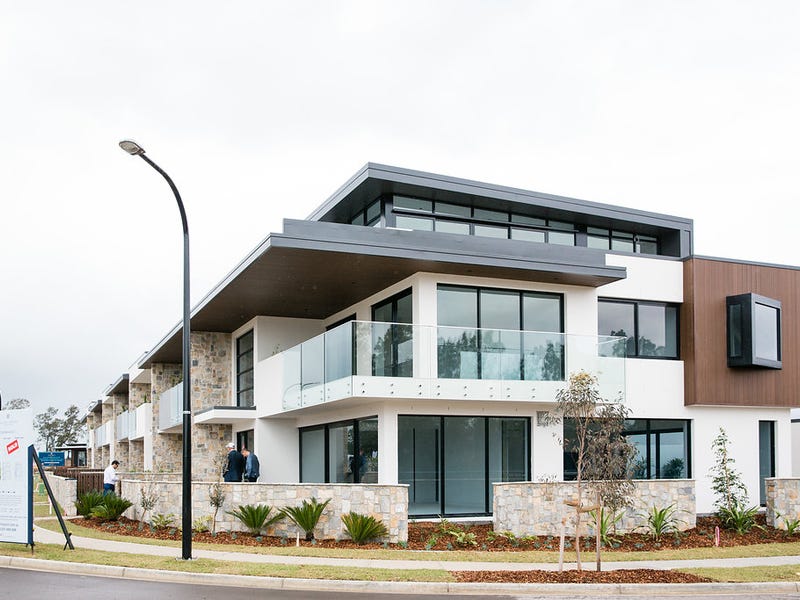 76 Trinity Point Drive, Morisset Park, NSW 2264 - realestate.com.au