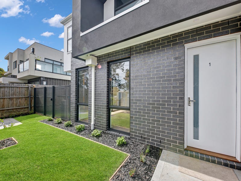1/532 Bell Street, Preston, VIC 3072 - realestate.com.au