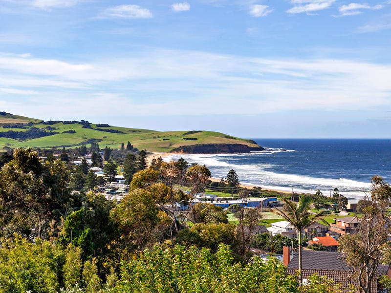 101/17 Noble Street, Gerringong, NSW 2534 - Property Details