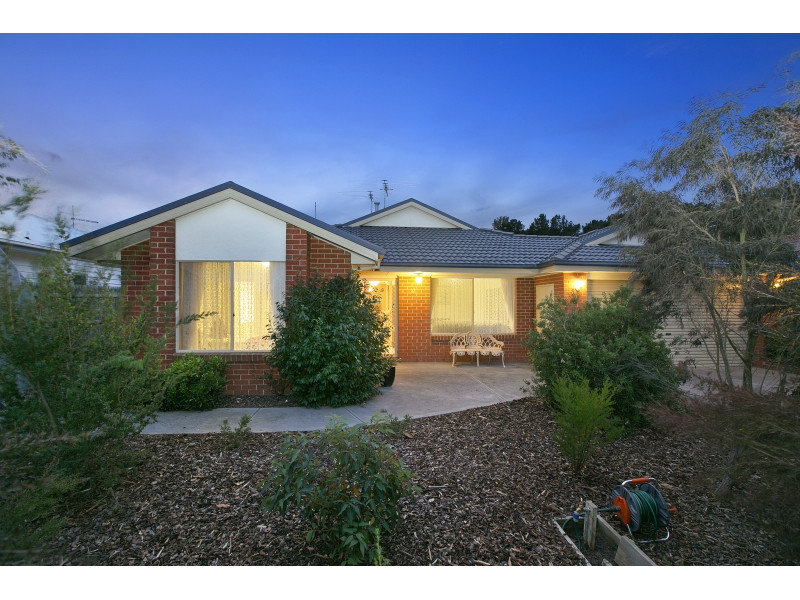 12 Harrison Court, Tyabb, VIC 3913 - realestate.com.au