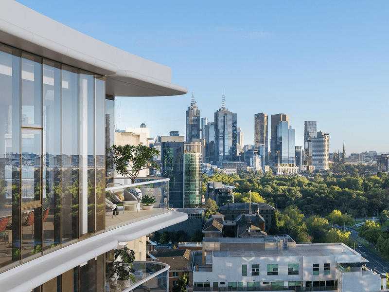 Real Estate & Property for Sale in Melbourne City - Greater Region, VIC ...