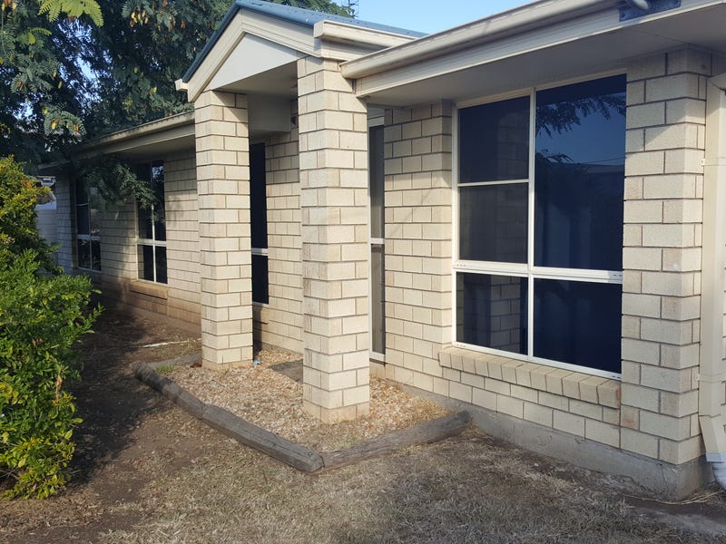 Property 136460410, Laidley, Qld 4341 - Property Details