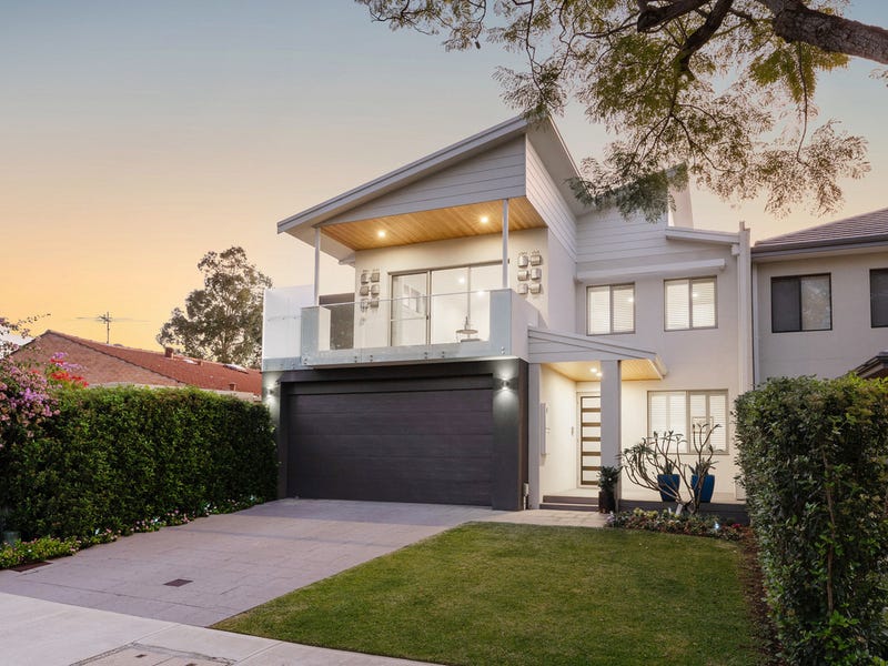 4 Bedroom Houses for Sale in Perth, WA - realestate.com.au