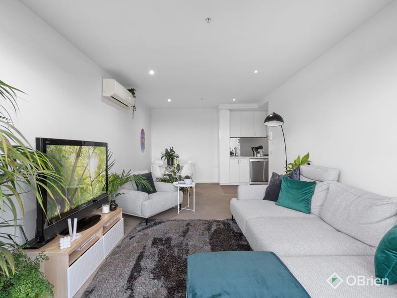 204/389 Neerim Road, Carnegie, Vic 3163 - Property Details