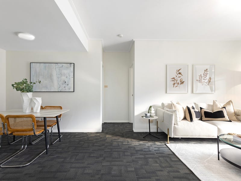 503/2-10 Orara Street, Waitara, NSW 2077 - Property Details