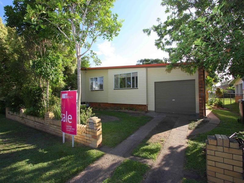 Property 107049963, Boondall, Qld 4034 - Property Details