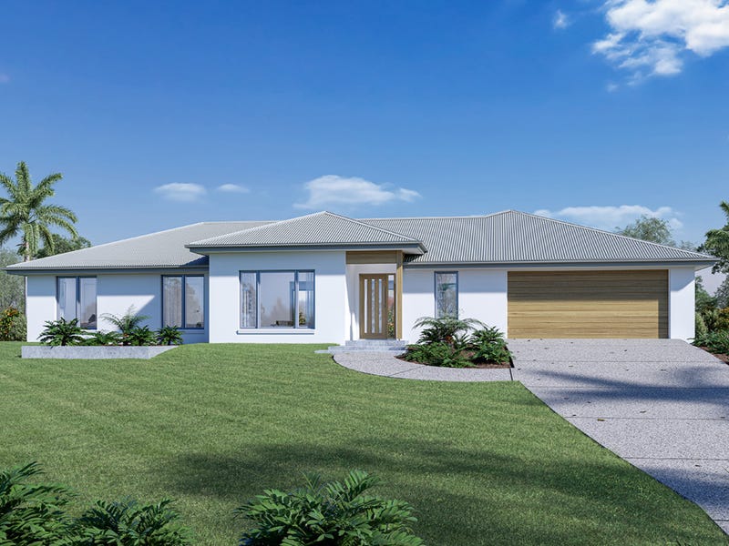 Houses for Sale in Sunshine Coast, Hinterland - Region, QLD Pg. 6 ...