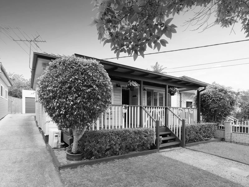 45 Victoria Street, Jannali, NSW 2226 - Property Details