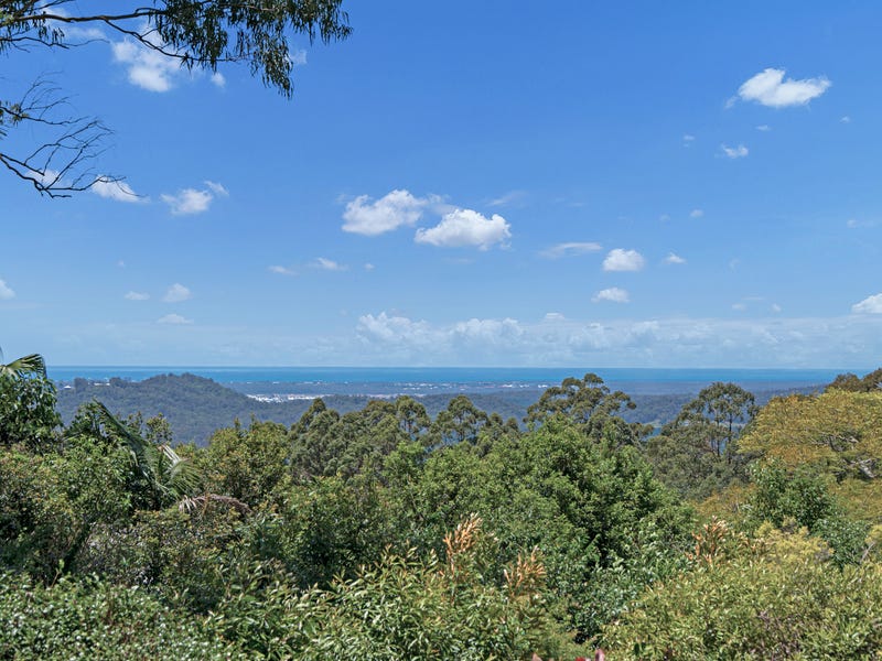 Real Estate & Property for Sale in Sunshine Coast, QLD (+1 location) Pg ...