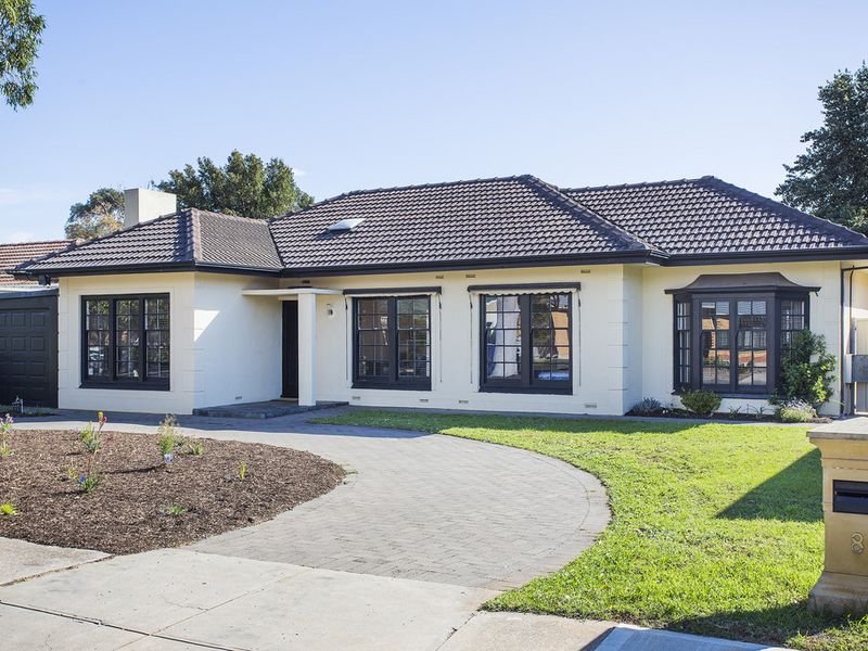 8 Roberts Street, Brighton, SA 5048 - realestate.com.au