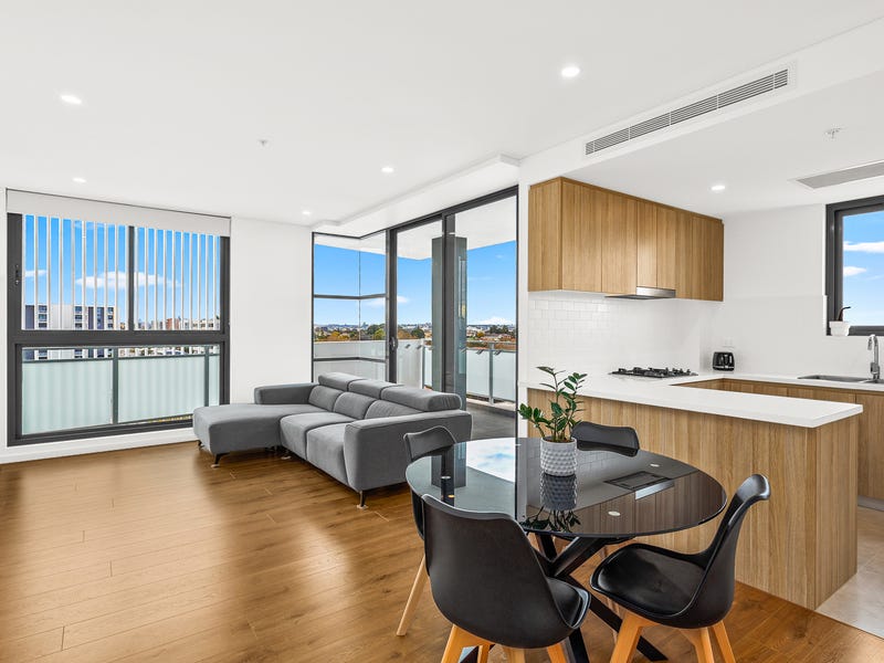 8.03B/433-439 Princes Highway, Rockdale, NSW 2216 - Property Details