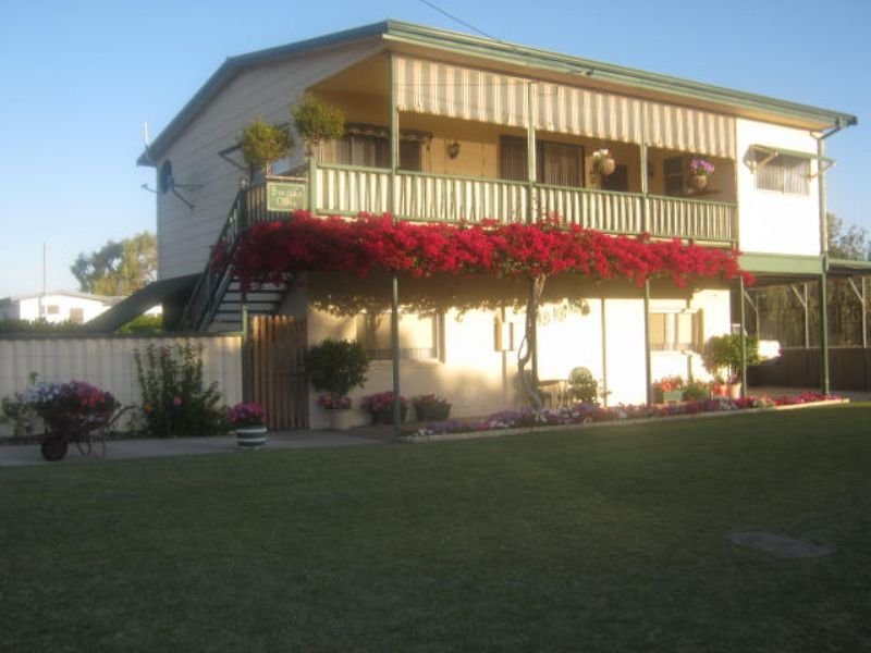 17 Talavera Road, Cervantes, WA 6511 - realestate.com.au