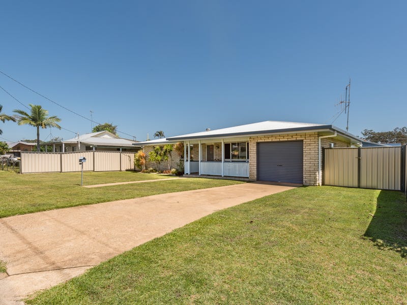 9 Morrison Street, Bundaberg East, QLD 4670 - realestate.com.au