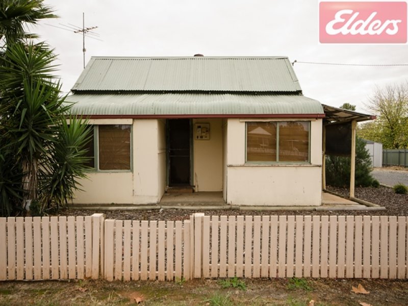 33 Victoria Street, Howlong, NSW 2643 - Property Details