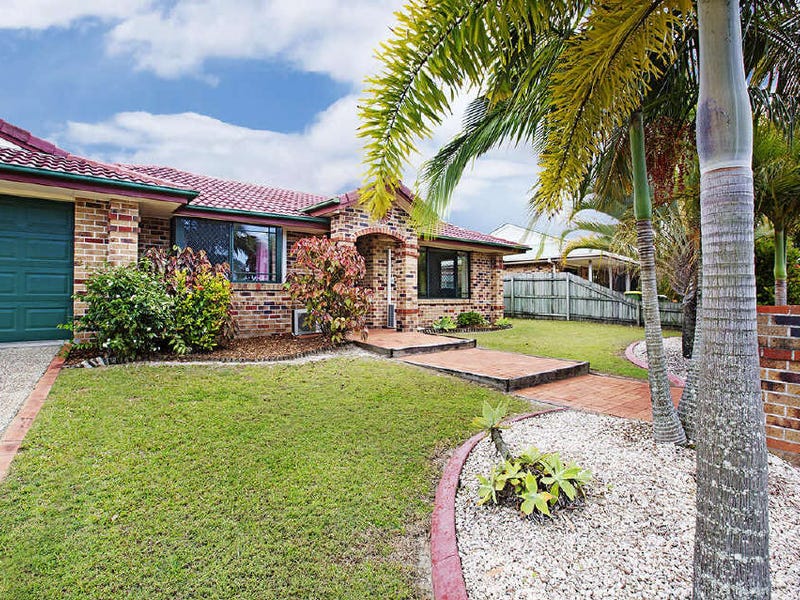 51 Lakeside Cres, Currimundi, QLD 4551 - realestate.com.au