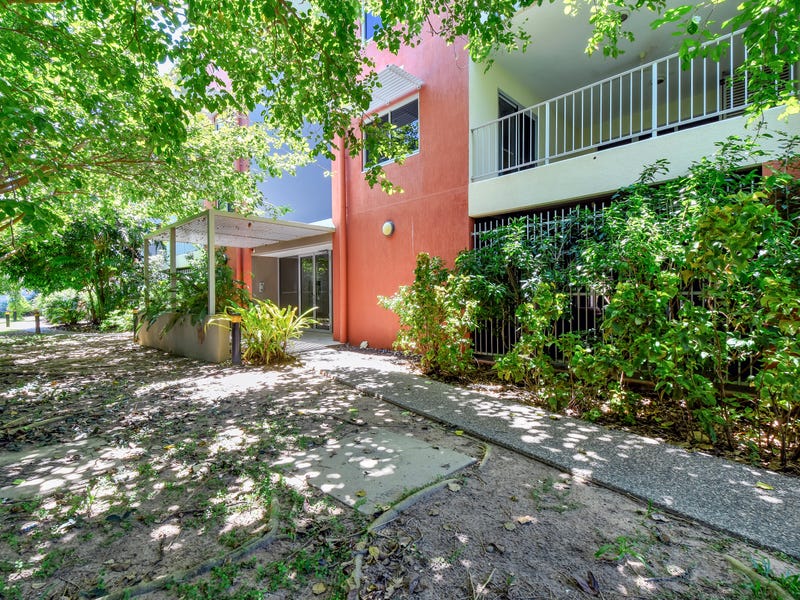 8/3 Mitaros Pl, Parap, NT 0820 - Property Details