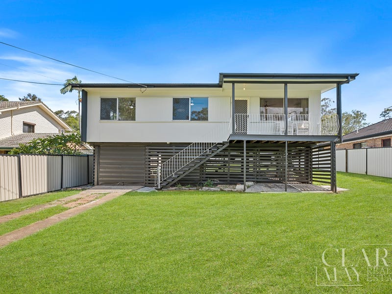 5 Addison Road, Camira, Qld 4300 - Property Details