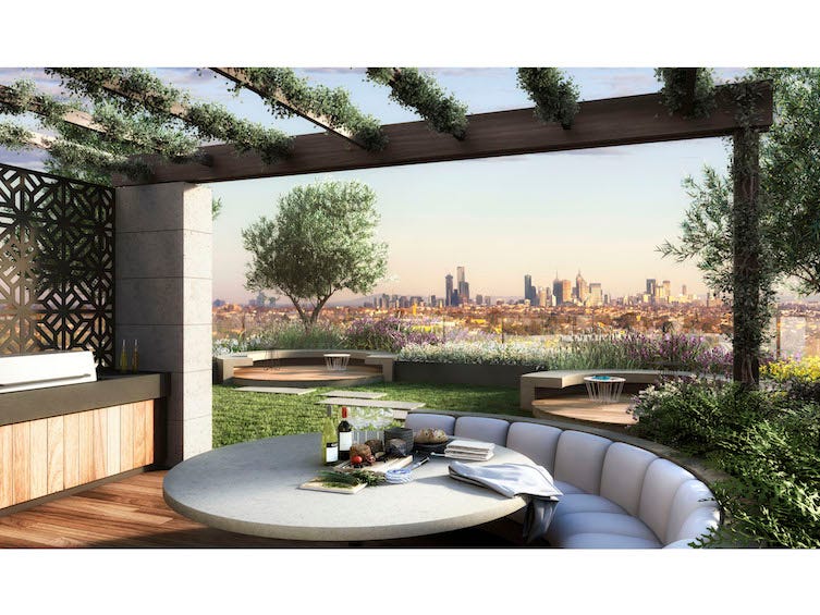 113/5 Elgar Court, Doncaster, VIC 3108 - realestate.com.au