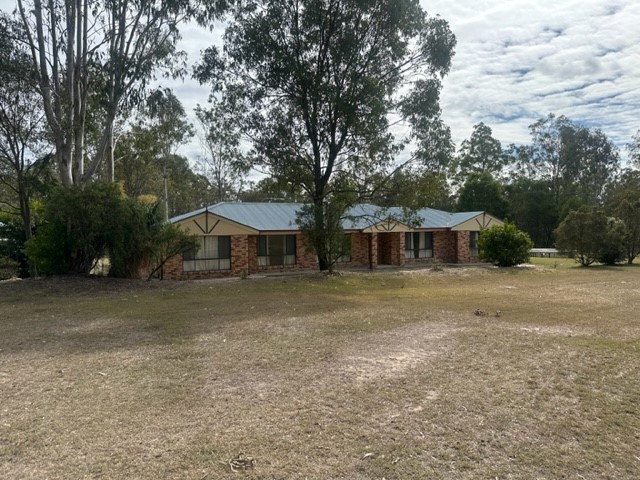 1317-1323 Teviot Road, South Maclean, QLD 4280 - realestate.com.au