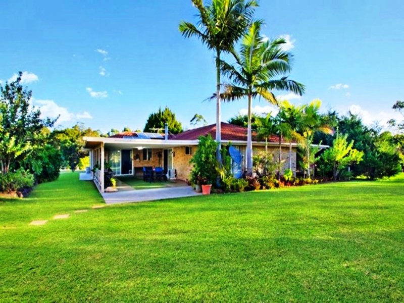 62 Harold Place, Peachester, QLD 4519 - realestate.com.au