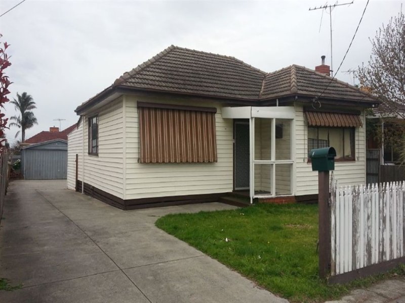 449 Springvale Road, Springvale, Vic 3171 - Property Details