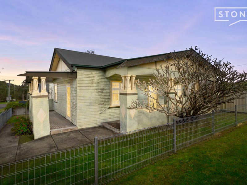 4 Goulburn Street, Abermain, NSW 2326 - Property Details