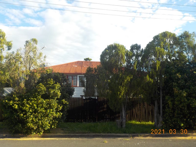 Property 135898650, Wallaville, Qld 4671 - Property Details