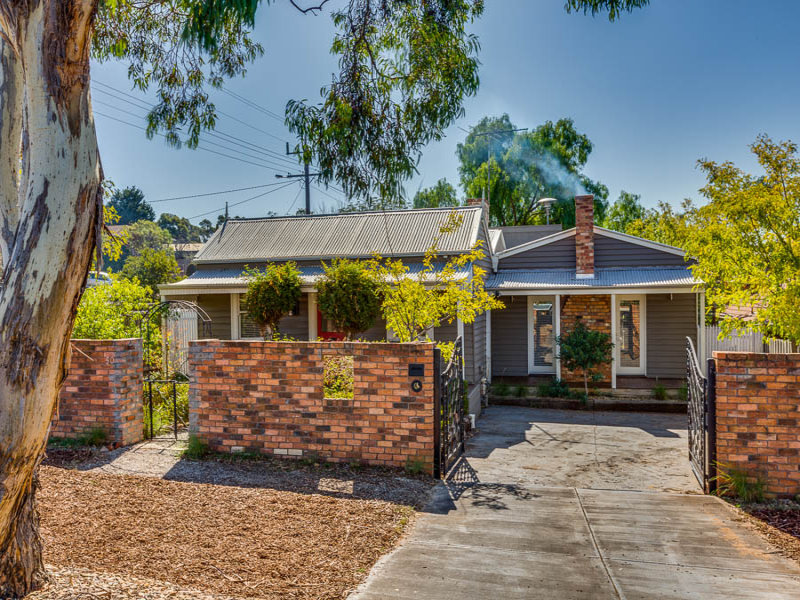 50 Labilliere Street, Maddingley, VIC 3340 - realestate.com.au