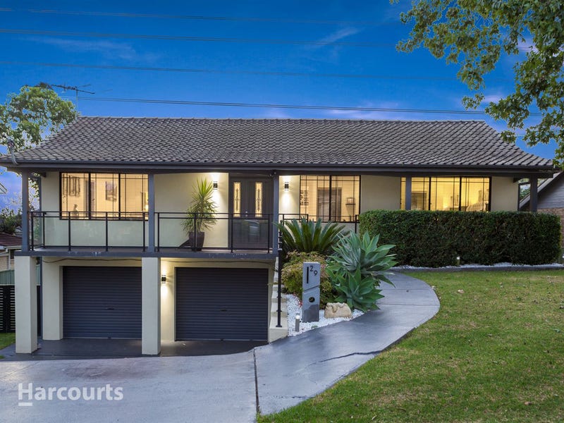 29 William Street, Ermington, NSW 2115 - Property Details