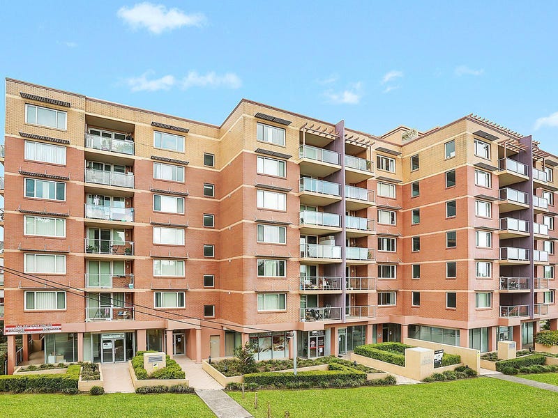 205/39-45 George Street, Rockdale, NSW 2216 - realestate.com.au